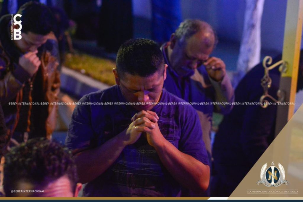 «Fe y fanatismo: sus diferencias en orígenes y manifestaciones ...