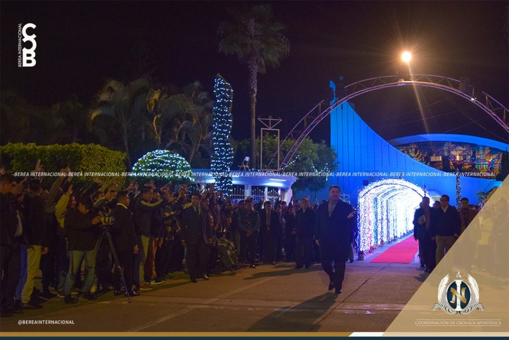 «Fe y fanatismo: sus diferencias en orígenes y manifestaciones ...