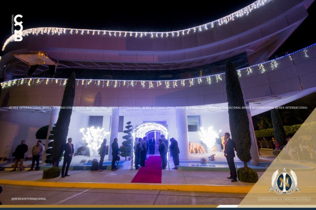 «Fe y fanatismo: sus diferencias en orígenes y manifestaciones ...