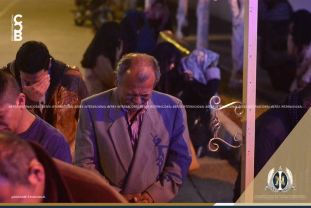 «Fe y fanatismo: sus diferencias en orígenes y manifestaciones ...